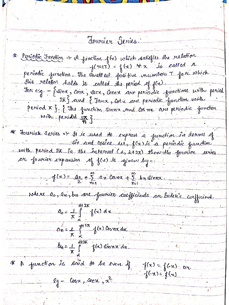Fornier Series M-3 | PDF