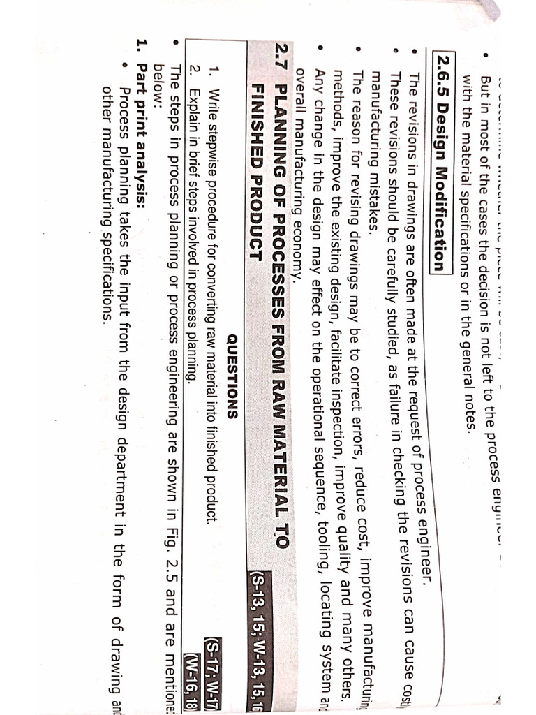 IEQ ASSIGNMENT NO. 2 | PDF