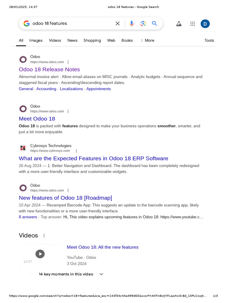 b | PDF | Software | Computing