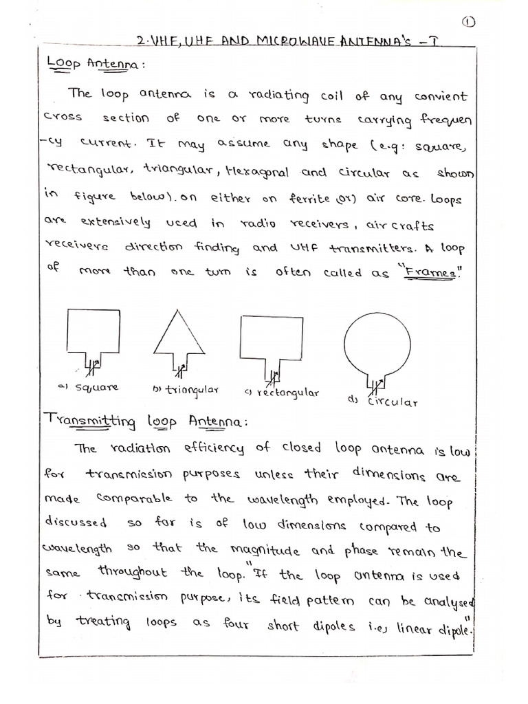 AWP UNIT-2 - Copy | PDF