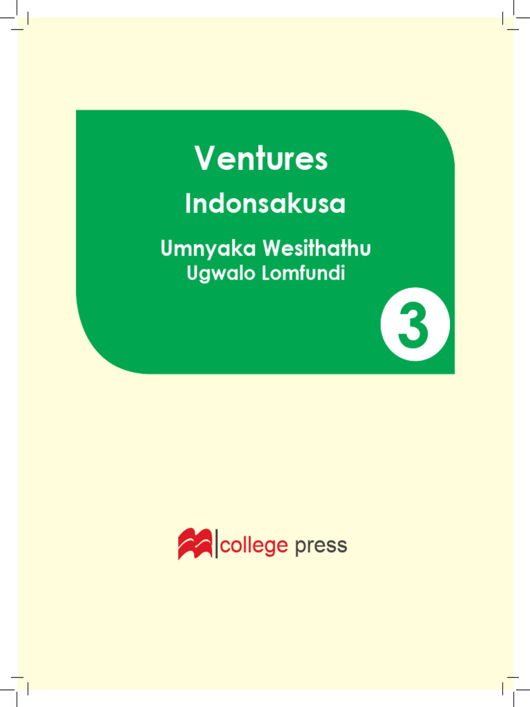 Indonsakusa Grade 3 New | PDF | Monopoly (Economics) | Copyright Law