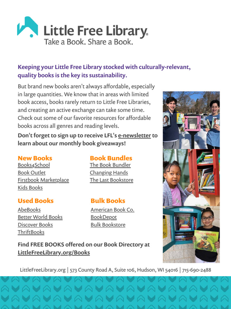 low-cost-book-resources-compressed | PDF