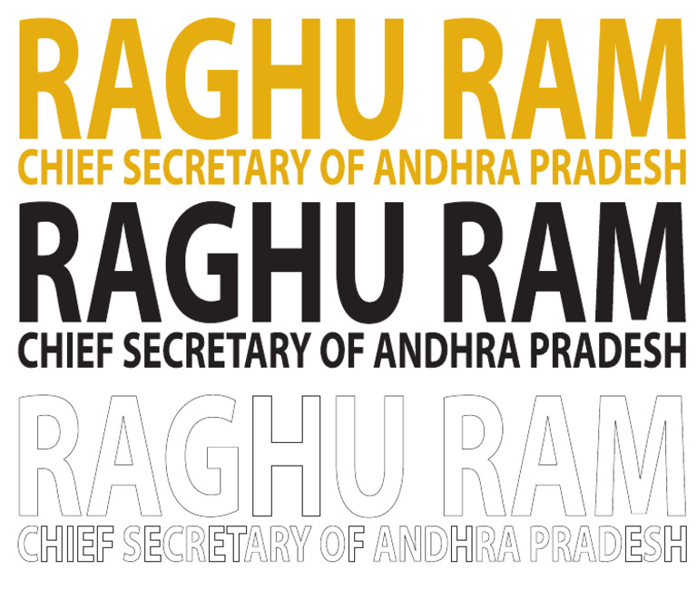 4in AP Cheif Glass Letter Cutting | PDF