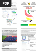 Cours VBA Gratuit | PDF | Visual Basic for Applications | Microsoft Excel