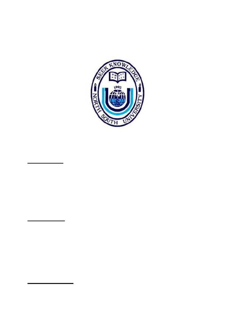 The Great Revolt of 1857 | PDF | Indian Rebellion Of 1857 | British Raj