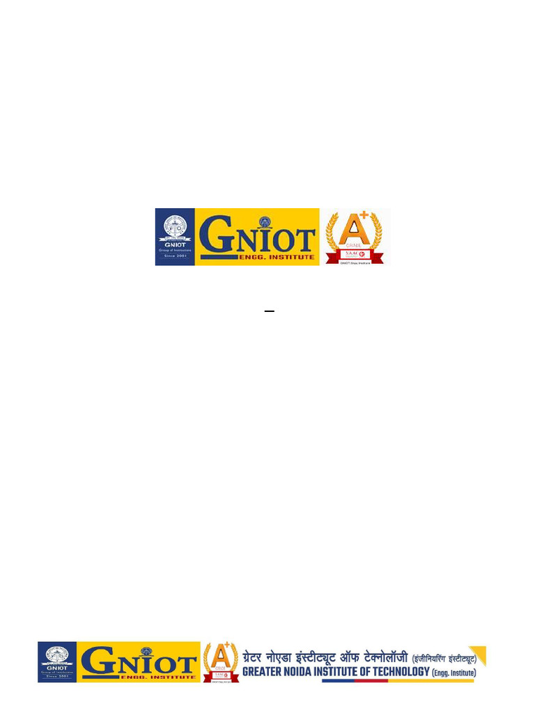 Software Engineering Lab Manual | PDF | Use Case | Software