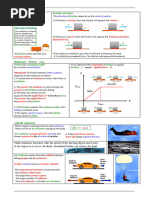 Physics AQA GCSE Paper 2 | PDF