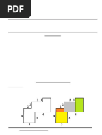 CBSE Class 5 Maths Sample Paper Set 1 With Solutions FREE PDF - 2024-25 ...