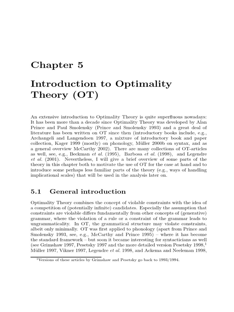 Infinitival_Syntax_Infinitivus_Pro_Participio_as_a..._----_(5._Introduction_to_Optimality_Theory ...