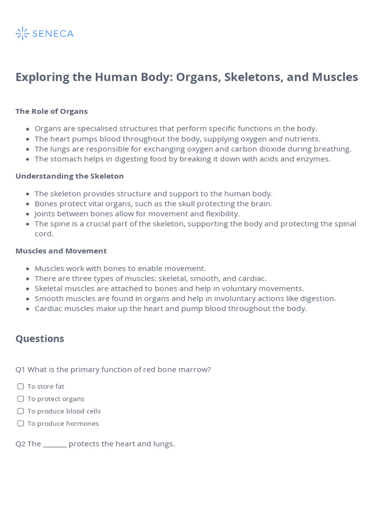 exploring_the_human_body_organs_skeletons_and_muscles | PDF