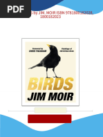 Bto Bird Species Codes | PDF