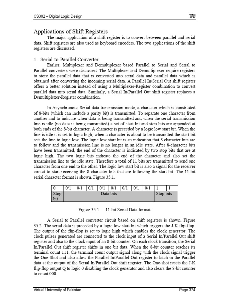 Lecture 35 Pdf Logic Gate Electrical Engineering