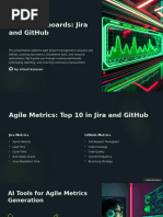 RDM Meaning RP - Google Search | PDF | Websites