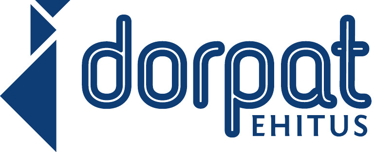 Dorpat Logo 1 | PDF