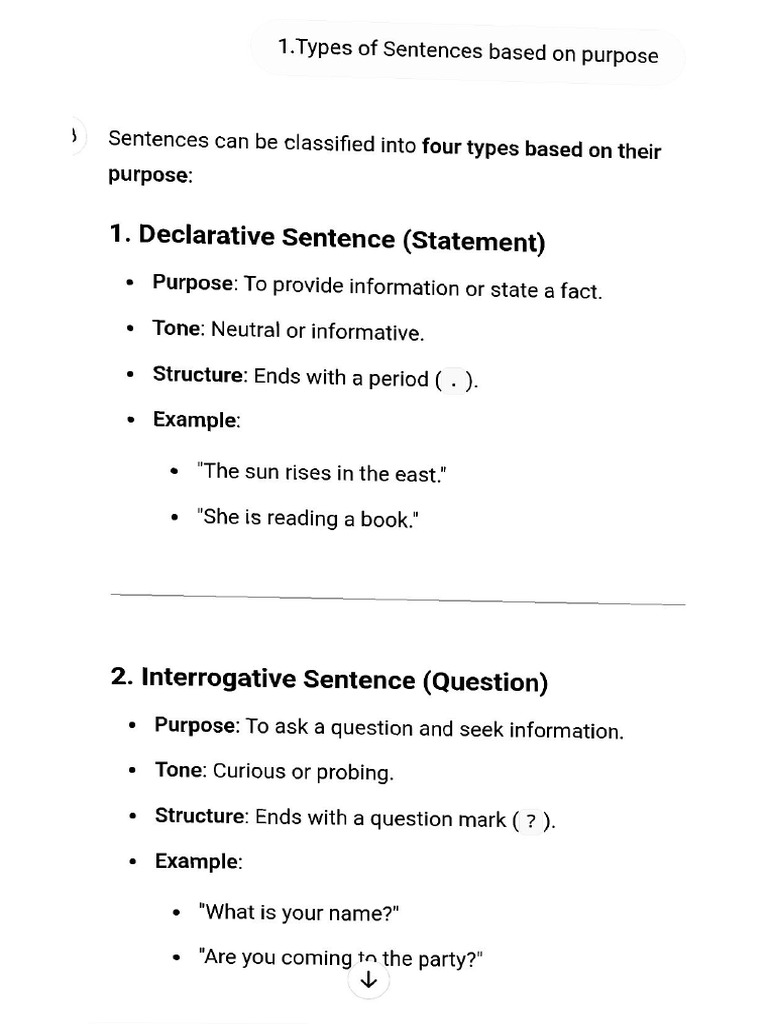 Q.1 Write A Short Note On Following Topic Answers | PDF