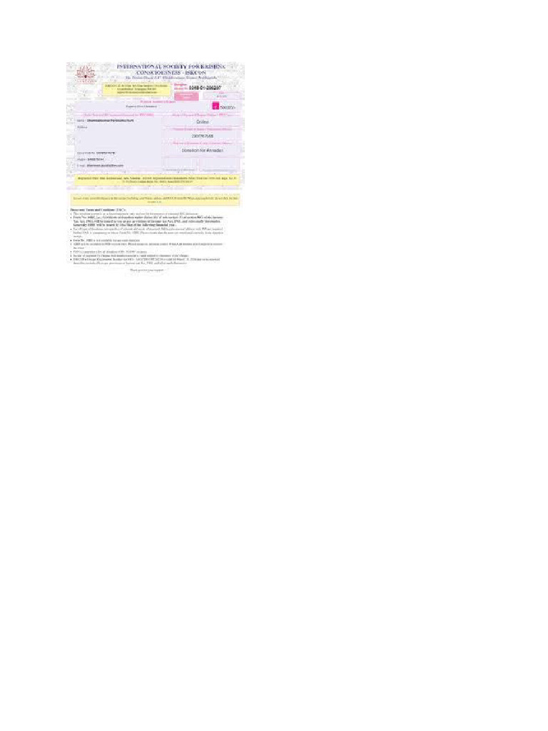 6798 Aa 21 A 17 B 3 | PDF