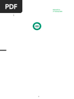 Physics Element of Construct | PDF | Light | Physics