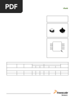 PXIe 4143 Specifications | PDF