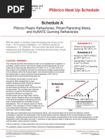 VB-MAPP Level 3 Assessment Guide | PDF | Adverb | Adjective