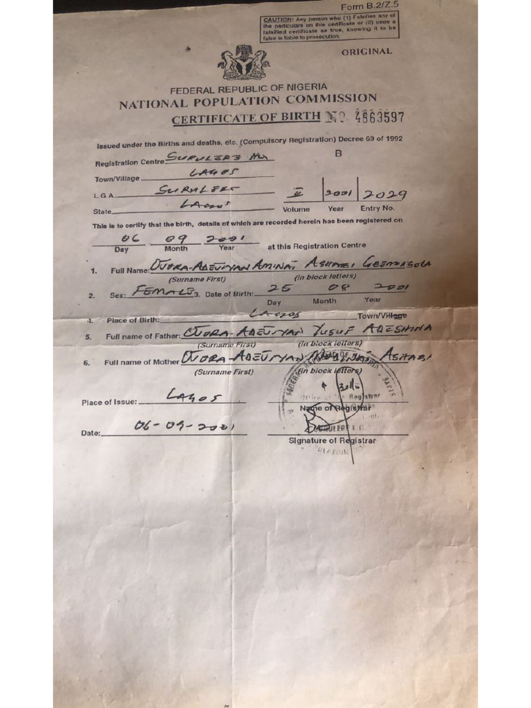 11zon_JPEG-to-PDF (12) | PDF