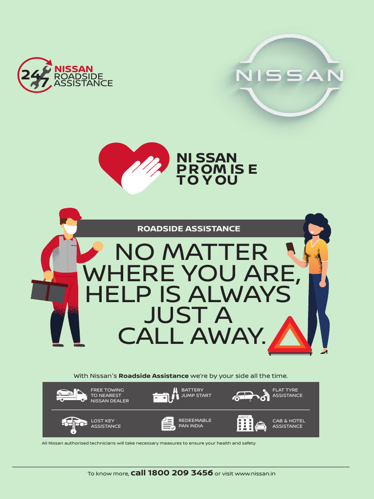 RSA | PDF | Vehicle Technology | Land Vehicles