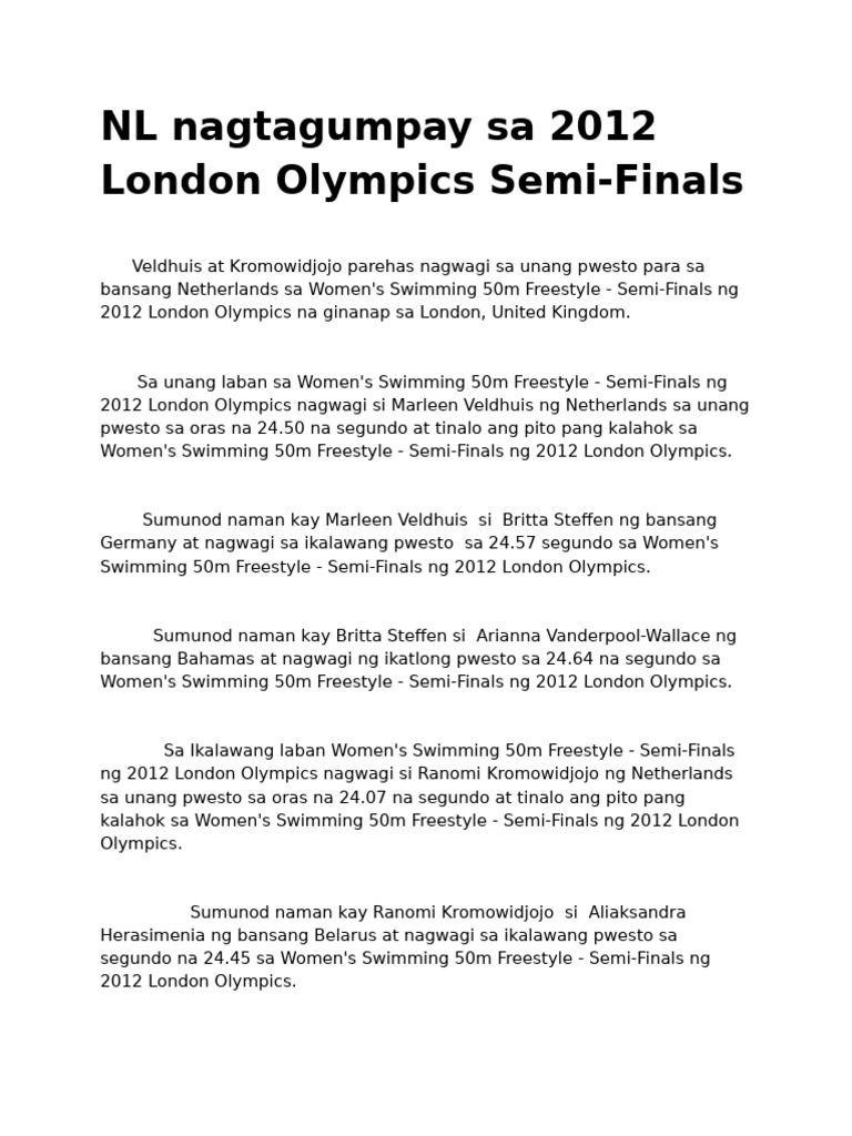 Eeeeeeeeeee Eeeeeeeeeeee | PDF