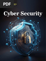 Internz Learn Brochure | PDF | Mentorship | Computing