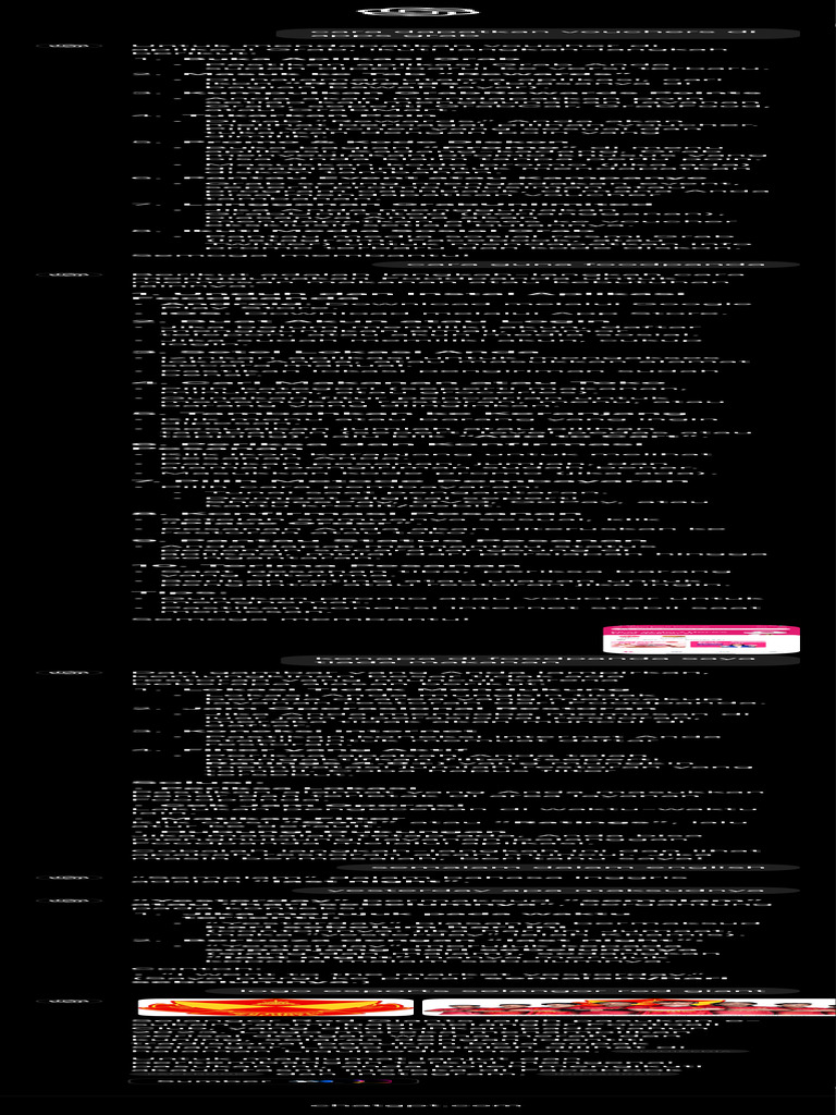 Cara Dapatkan Voucher Grab | PDF