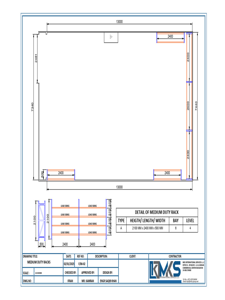 file 86-Model.pdf 02 | PDF
