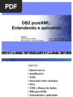 Stop-Start DB2 on HADR | Ibm Db2 | Databases