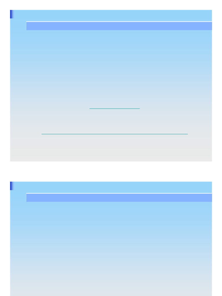 Two Phase Fluid Mechanics, Dr. Valid Taghikhani, Sharif University of ...