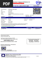 (DHA-1738) Form 8: Department of Home Affairs Republic of South Africa ...