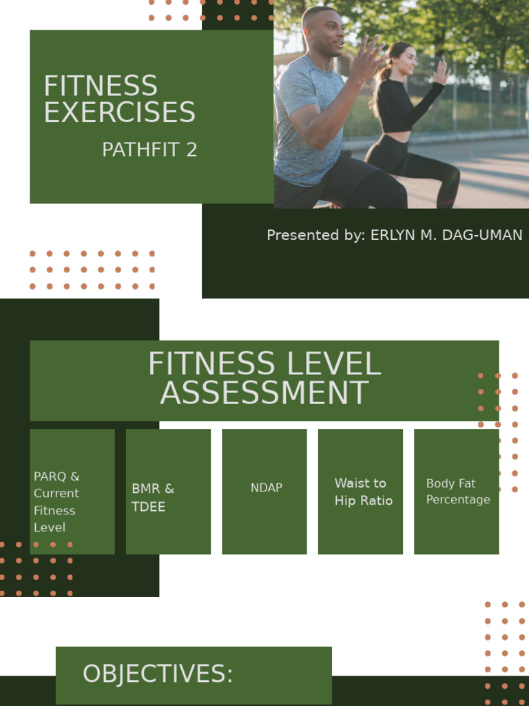 First Topic Pe2 | PDF | Body Mass Index | Calorie