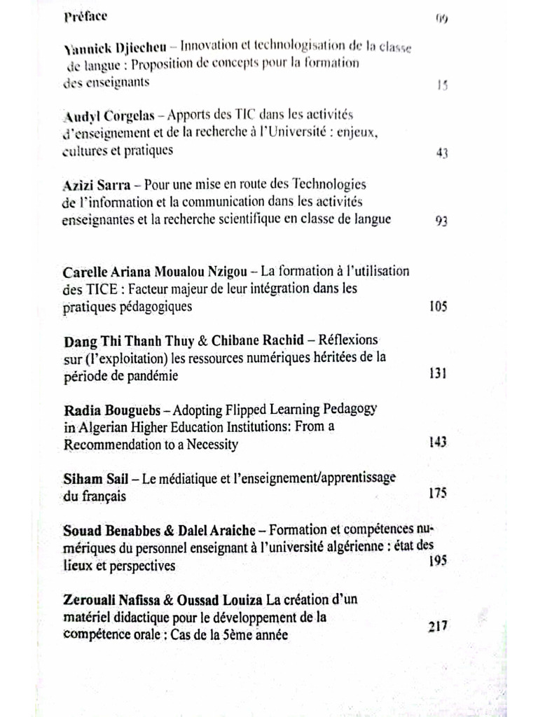 Révision Méthodologie | PDF