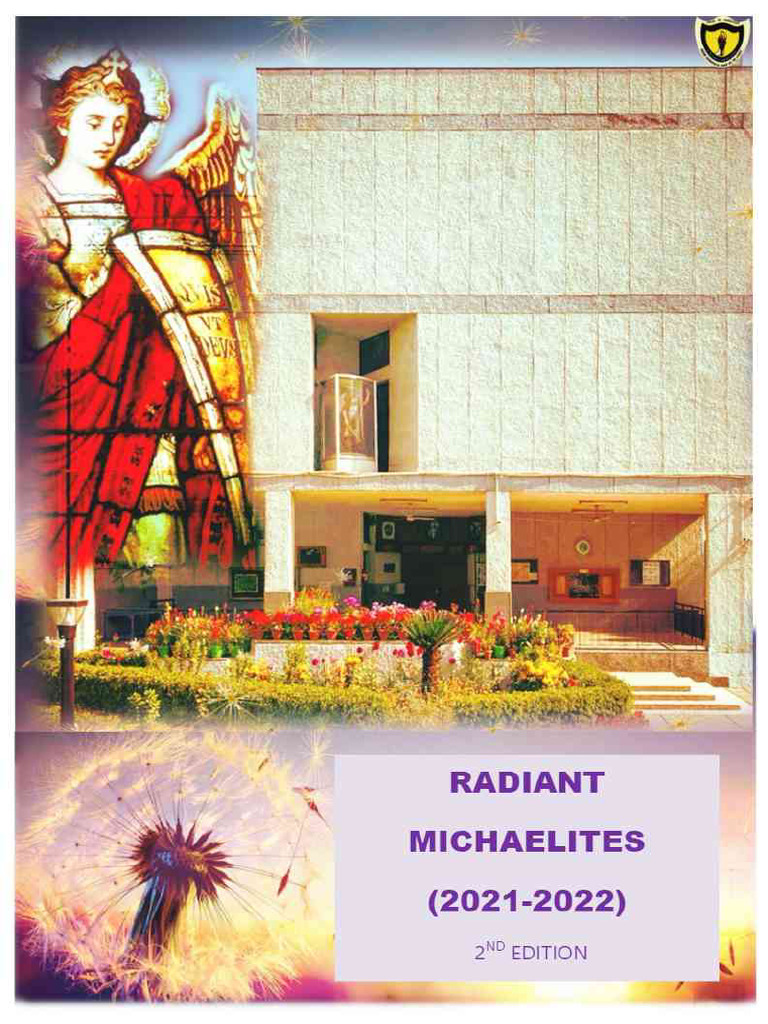 E Mag 2021 2022 | PDF