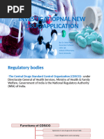 Content Simplified IMPD | PDF