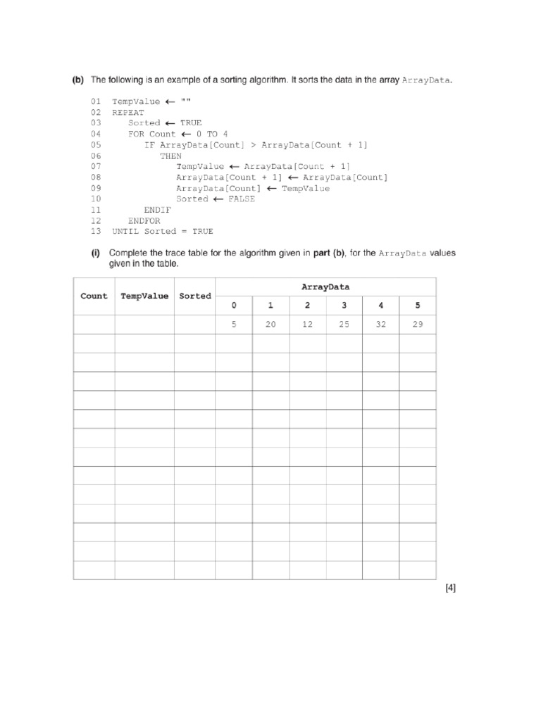 Oh 2 Missing Part | PDF
