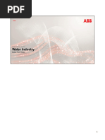 IBD and CBD Tanks in Boiler Systems | PDF | Chemical Engineering ...