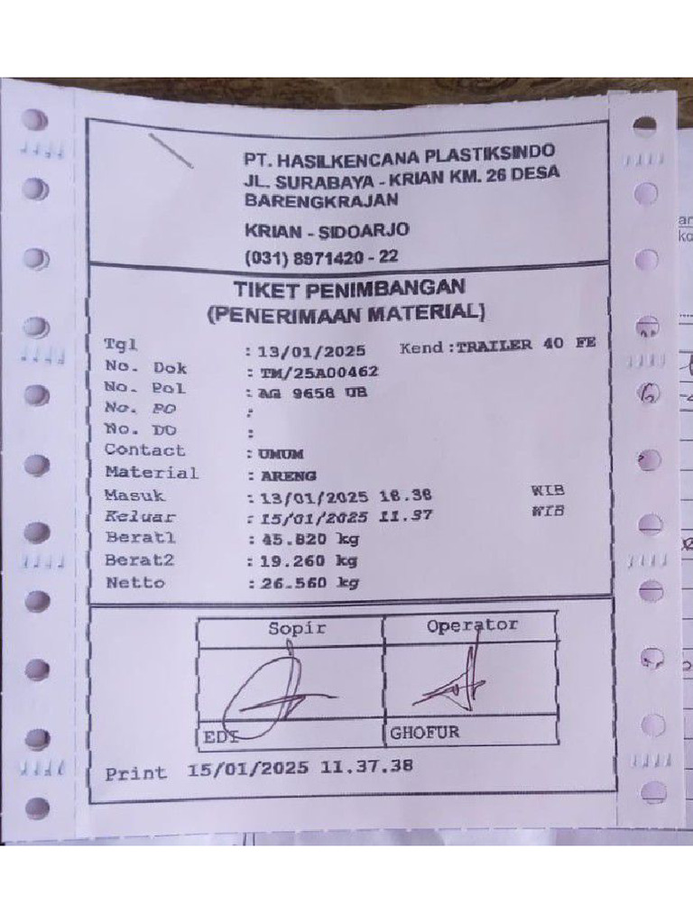 OneRead_20250128_0405 | PDF