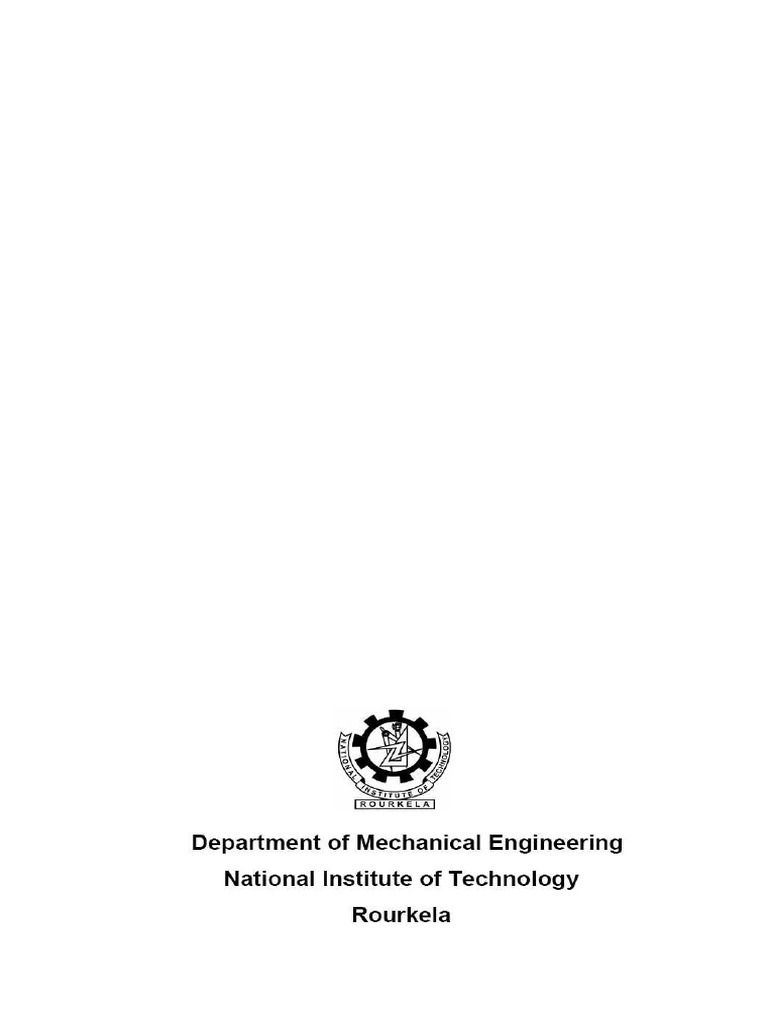 Thermal Analysis Of Wire Screen Mesh Cfd Pdf Computational Fluid Dynamics Numerical Analysis