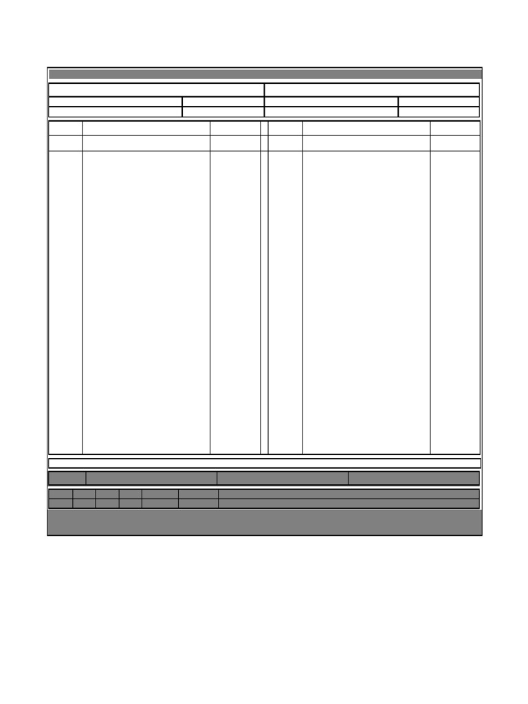 Recibo-de-haberes-CJPER 202412 | PDF