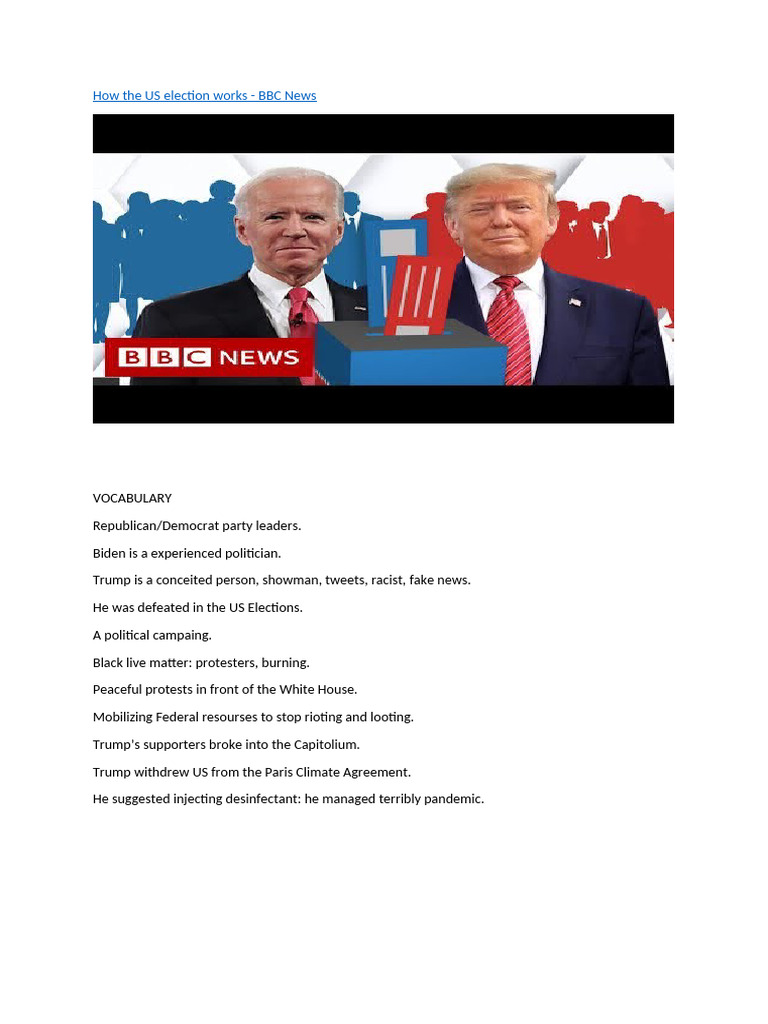 10 Impeachment | PDF