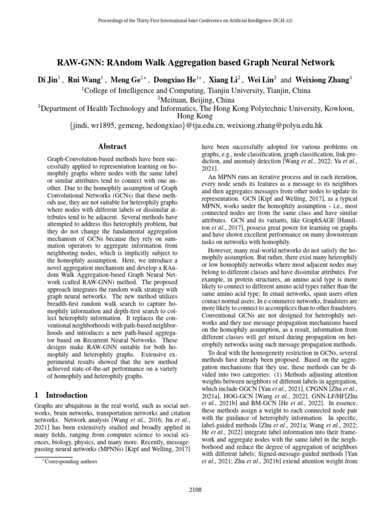 0293 | PDF | Discrete Mathematics | Theoretical Computer Science