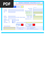 CS Hydril Connection Overview | PDF | Pipe (Fluid Conveyance ...
