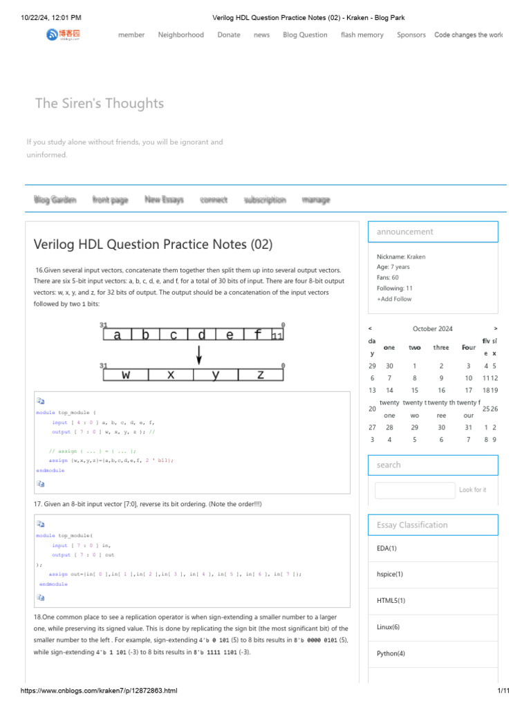 hld answer sheet2 | PDF | Computer Science | Electronic Design