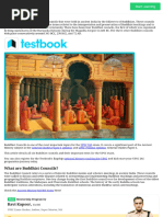 History Notes For SSC CGL - Download Complete Ancient, Medieval ...