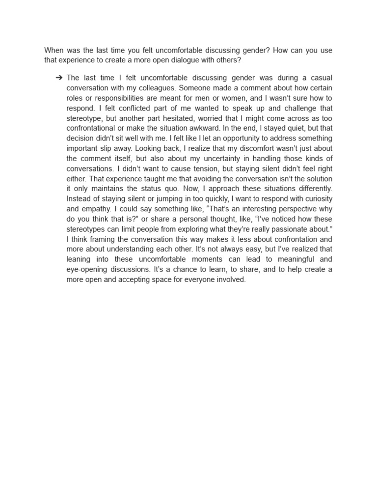 Asynch Task - 12 - 12 - 2024 | PDF