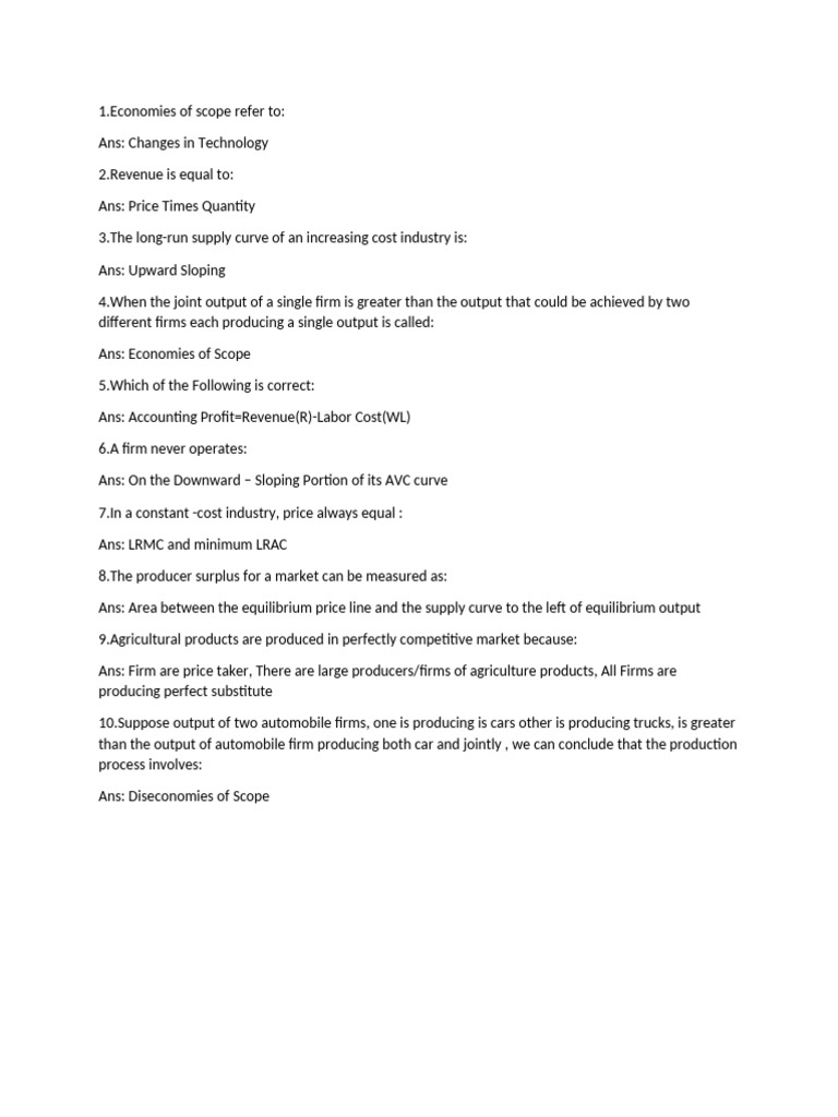 ECO-402-quiz-3-vupapers.com_ | PDF