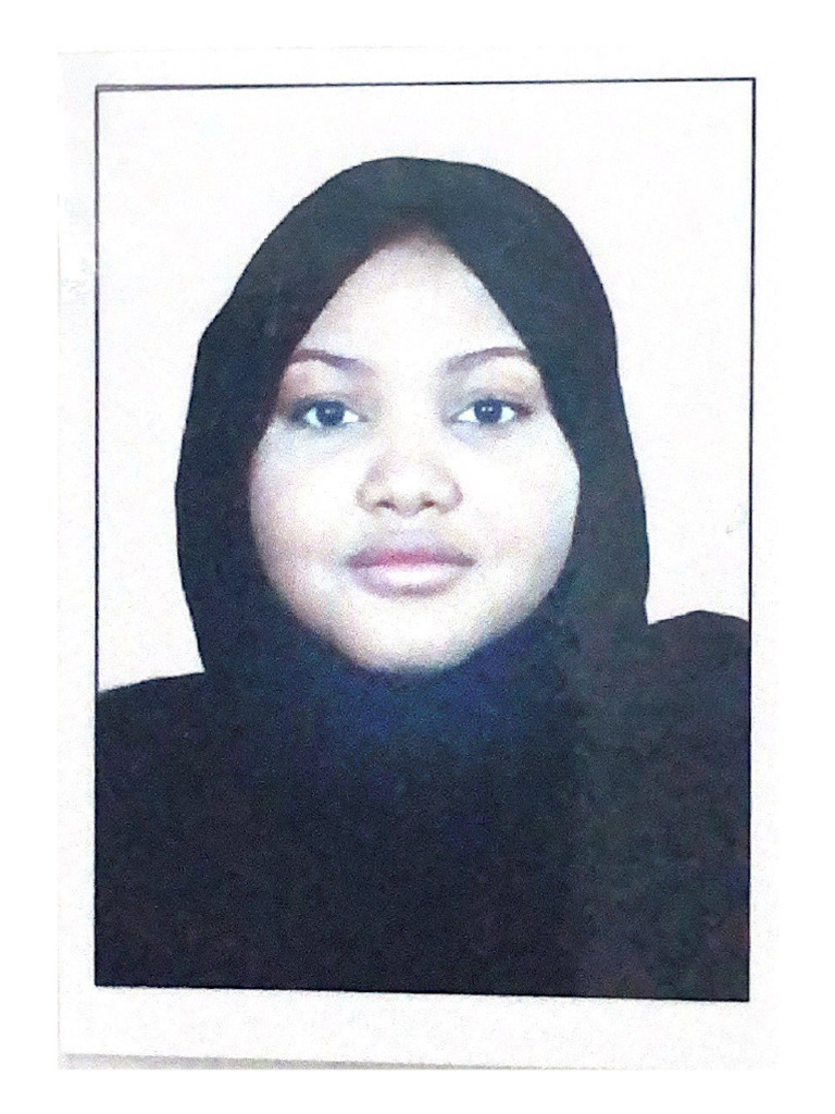 Scanned Documents | PDF