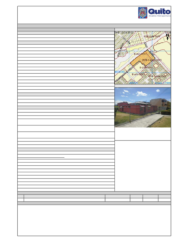 Irm 611602 | PDF | Propiedad | Ley de Tierras